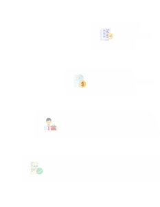 Ekur - Start And Manage Your US Company From Anywhere.