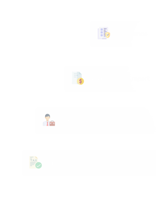 Ekur - Start And Manage Your US Company From Anywhere.