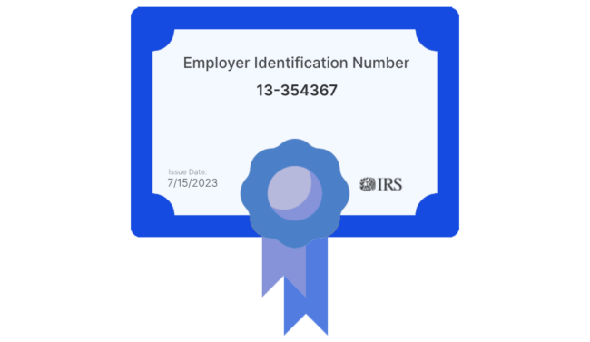 Ekur - Start And Manage Your US Company From Anywhere.