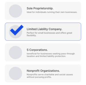 Ekur - Start And Manage Your US Company From Anywhere.