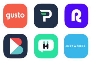 Ekur - Start And Manage Your US Company From Anywhere.