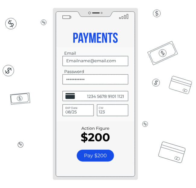 Ekur - Start And Manage Your US Company From Anywhere.
