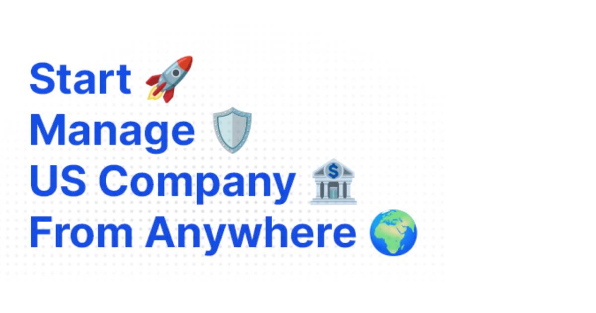 Content Policy - Ekur